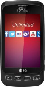 Activate Spectrum Mobile Phone: Unlock Limitless Power (2025)