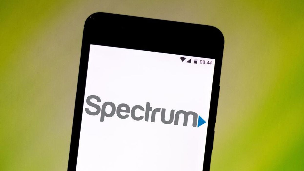 Affordable Internet Program Spectrum: Unlock the Benefits & Savings! (2025)