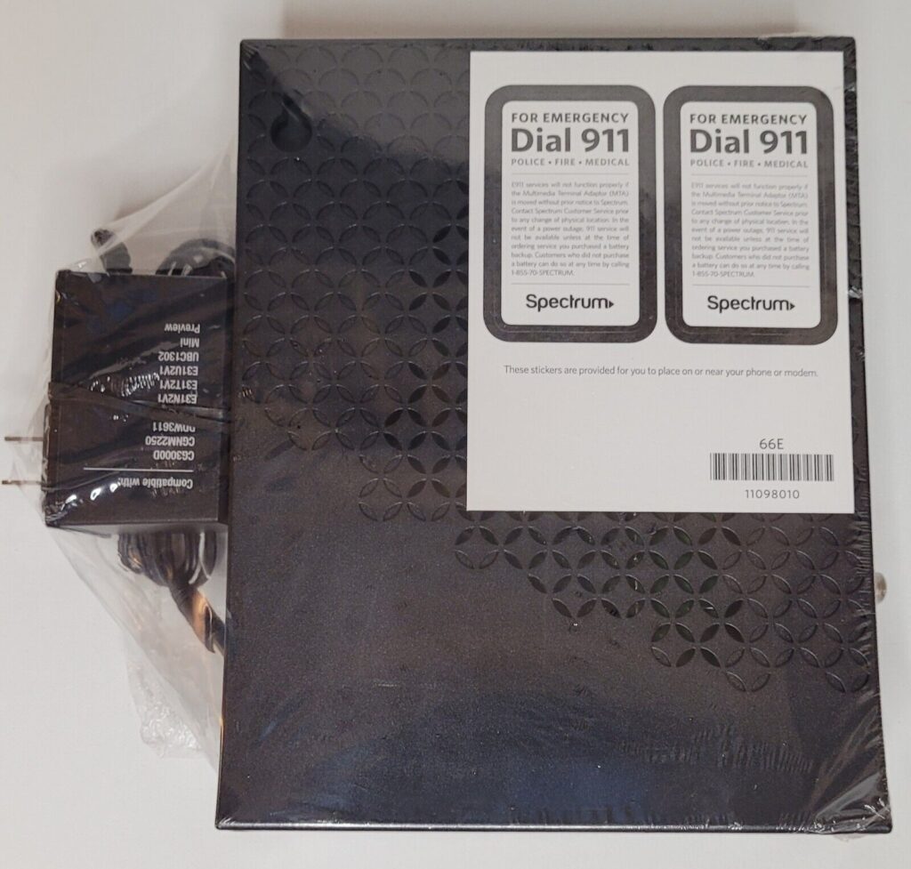 Are Spectrum Modems Good? Discover the Power They Pack! (2025)