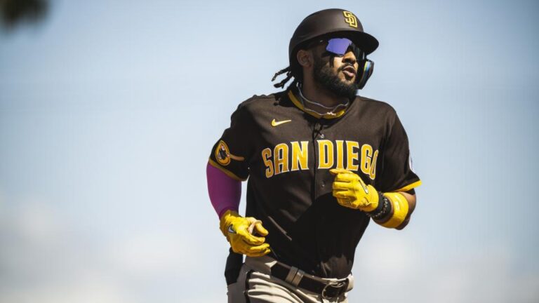 Bally Sports Wisconsin Channel Spectrum : The Ultimate Game-Watching ...