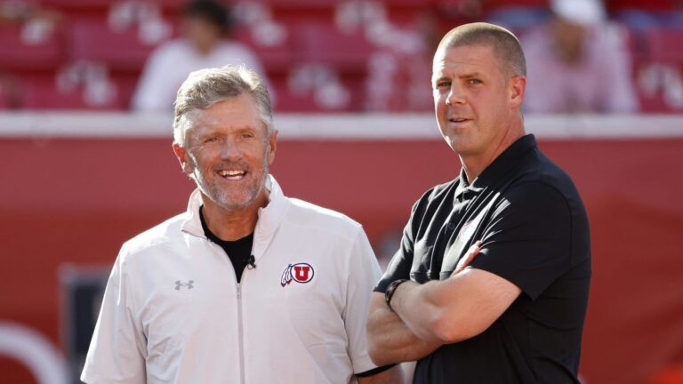 Bally Sports Wisconsin Spectrum: Unlocking the Power of Local Sports (2025)