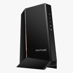 Best Coax Cable for Spectrum Internet: Unleash Lightning-Fast Speeds! (2025)