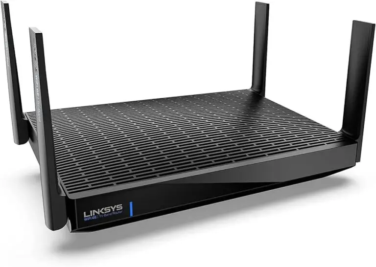 Best Docsis 3.1 Modem for Spectrum: Unleash Lightning-Fast Internet ...