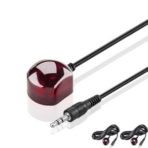 Best Spectrum Cable Box Models: Find the Perfect Box for Your ...