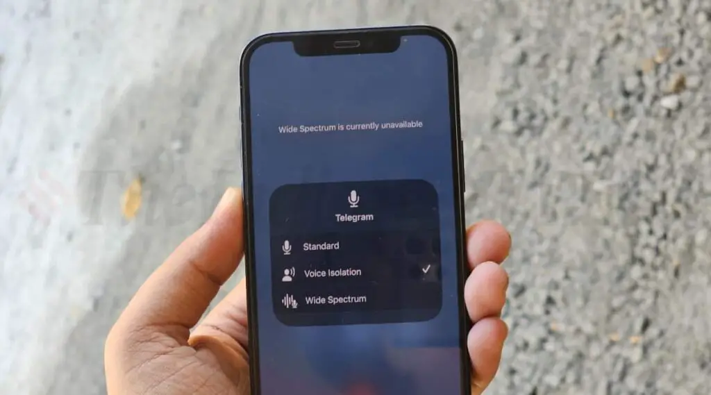 Bill Pay Unavailable Spectrum : Discover the Quick Fix! (2026)