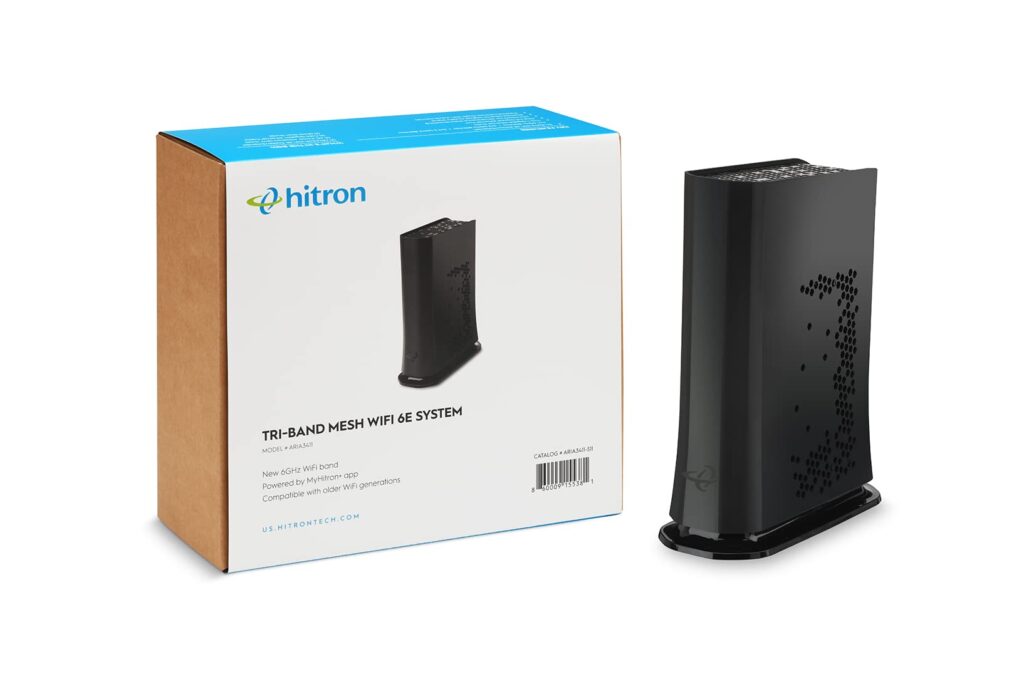 Experience Unmatched Connectivity with Home Spectrum Internet: Full Access Guaranteed (2026)