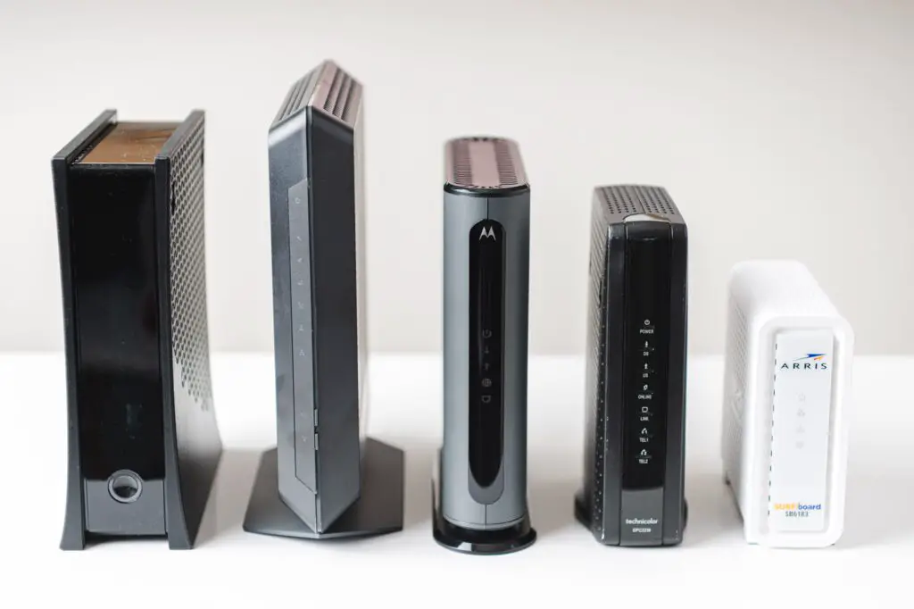 Do I Need a Cable Box for Spectrum? Find Out the Essential Equipment ...