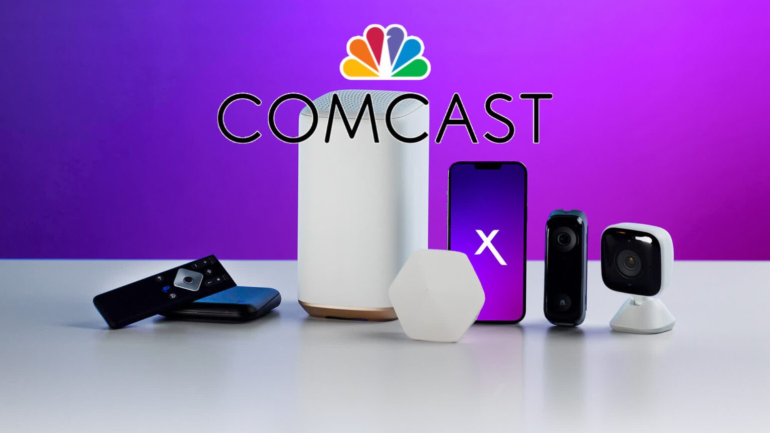 Does Spectrum Charge for a Modem? Unveiling the Truth Behind Hidden ...