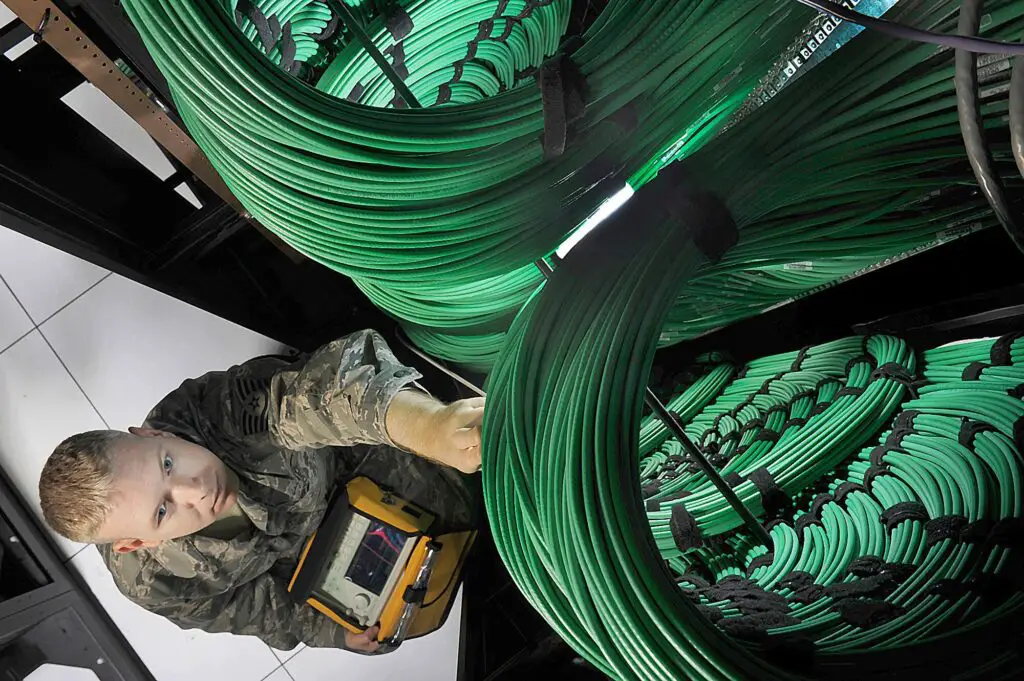 Does Spectrum Charge for Router? The Surprising Truth Unveiled! (2025)