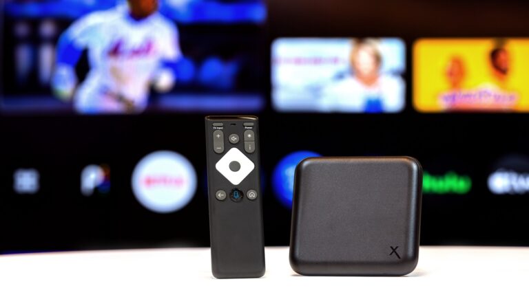 Does Spectrum Offer 4K Cable Boxes? Unveiling the Future of TV! (2025)