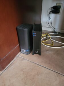 Does Spectrum Have a Wireless Cable Box? Find Out Now! (2025)