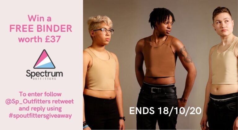 Does Spectrum Outfitters Ship to the US? Find Out Now! (2025)