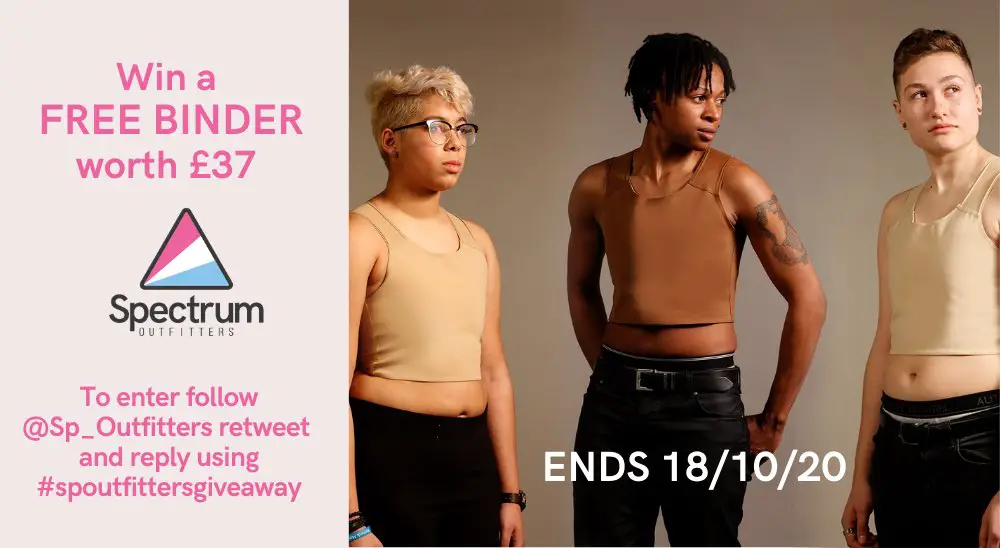 Does Spectrum Outfitters Ship to the US? Find Out Now! (2025)