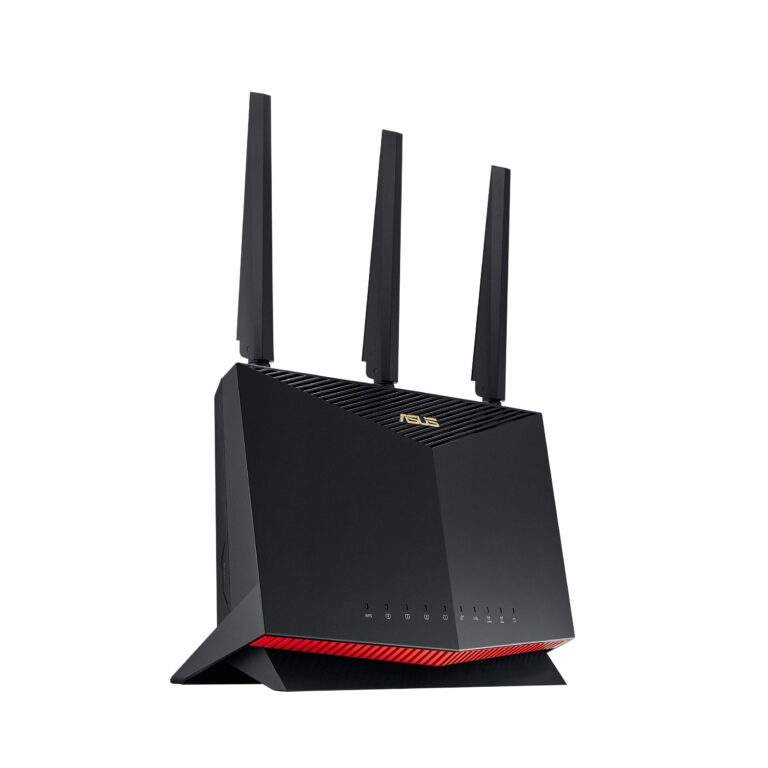 Does Spectrum Router Have WPS? Unlock Quick and Secure Connections Now ...