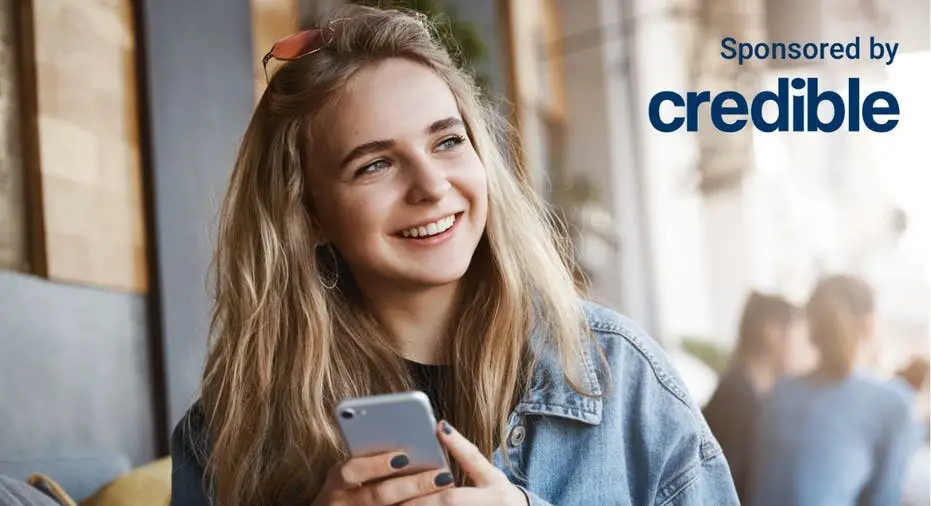 Does Spectrum Run Credit : Everything You Need to Know (2025)