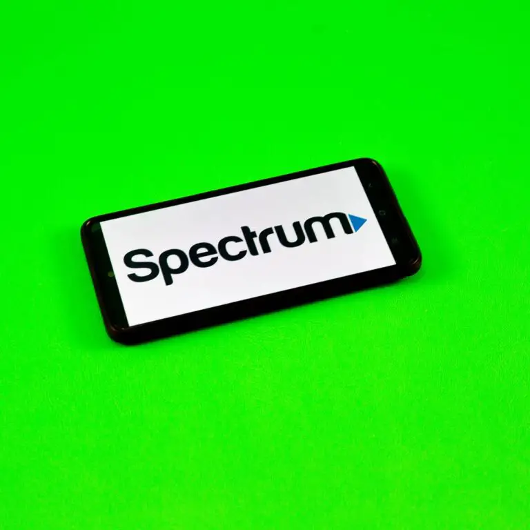 Does Spectrum Throttle Internet Speeds Unveiling The Truth 2024 Does Spectrum Throttle Internet Speeds Unveiling The Truth 2024