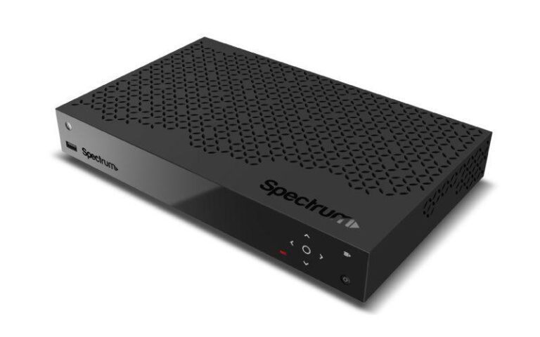 Does Spectrum TV Offer DVR Service? Unveiling the Possibilities (2026)