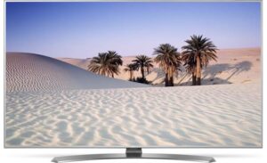 Dvr Recorder for Spectrum Cable TV: Unlock Limitless Entertainment ...