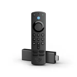 Fire TV Spectrum Remote Code: Unlock Ultimate Control! (2026)