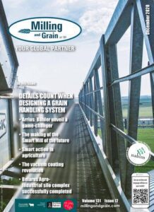 Flashing Progress on Cable Box Spectrum: Unveiling the Revolutionary ...