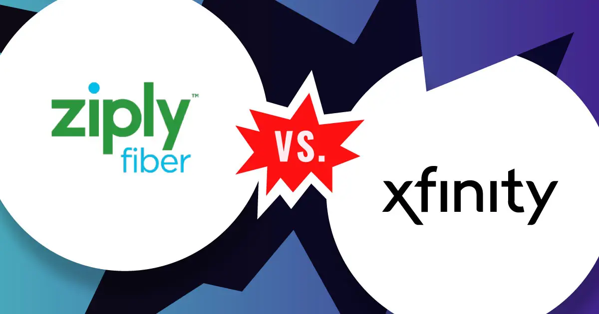 Frontier Vs Spectrum Internet: Which Provider Reigns Supreme? (2025) Frontier Vs Spectrum Internet: Which Provider Reigns Supreme? (2025)