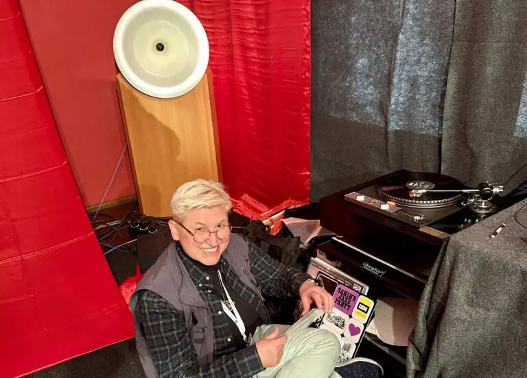 How Do I Record on Spectrum: Mastering the Art of Capturing Your Favorite Shows (2025)