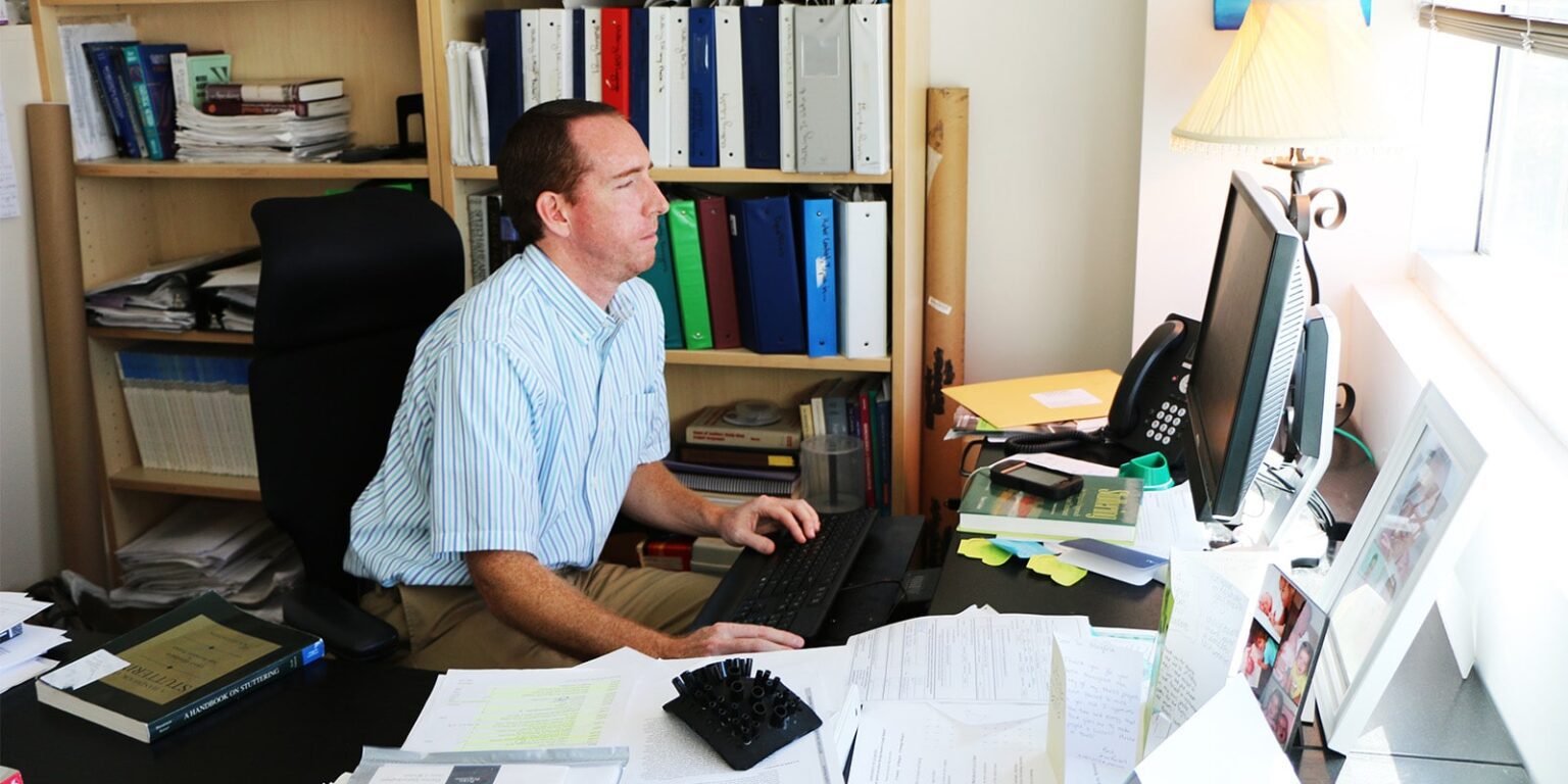 Unlocking the Mystery: How Does Spectrum Internet Work? (2025)