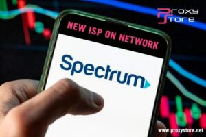How to Get Spectrum on Roku: A Step-by-Step Guide (2025)