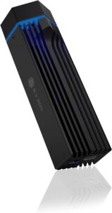 How Fast is Spectrum Ultra? Discover Thunderbolt Speeds! (2025)