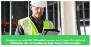 How Long is Spectrum Maintenance? Avoid Downtime with Our Proven ...