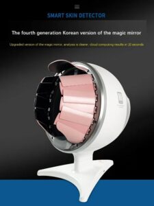 Discover the Exact Spectrum Cloud DVR Cost: Unveiling the Pricing (2025)