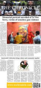 How Much is Cloud DVR Spectrum? Unveiling the Hidden Costs (2024)