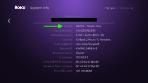 How to Change IP Address Spectrum: Unlocking New Online Possibilities ...