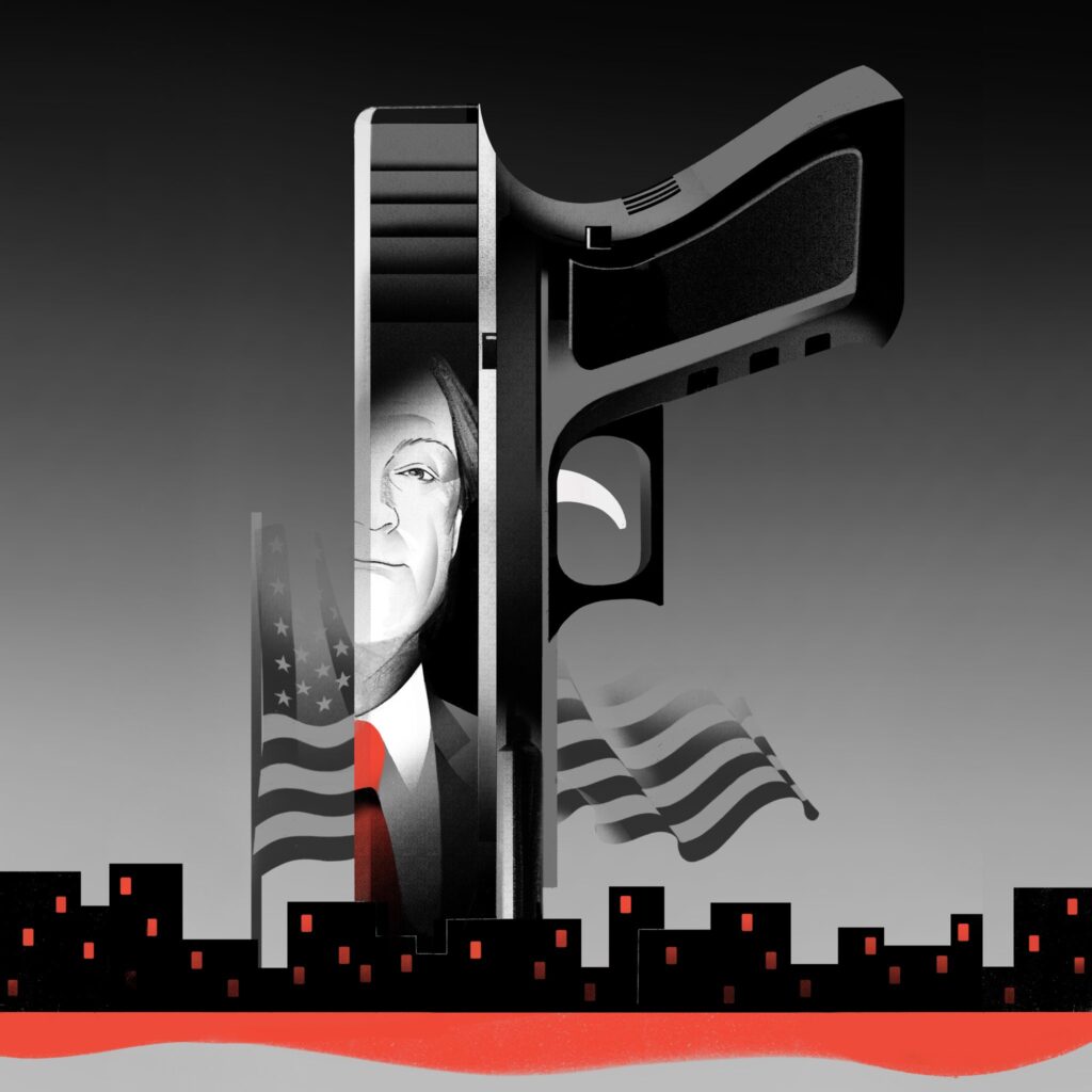 How to Change IP Spectrum: Master the Art of Safely Altering Your ...