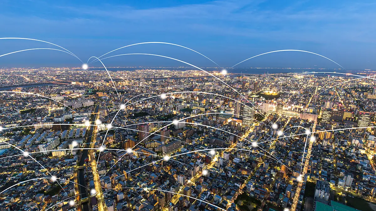 How to Supercharge Your Internet: Change Router Settings Spectrum (2025) How to Supercharge Your Internet: Change Router Settings Spectrum (2025)