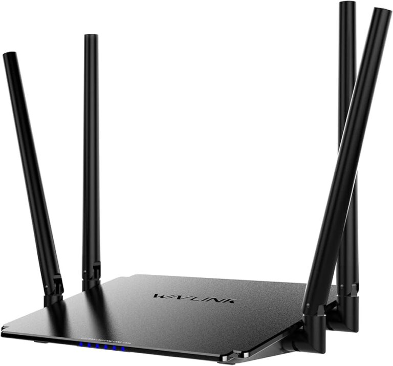 How To Easily Connect Spectrum Router And Modem Simple Steps For