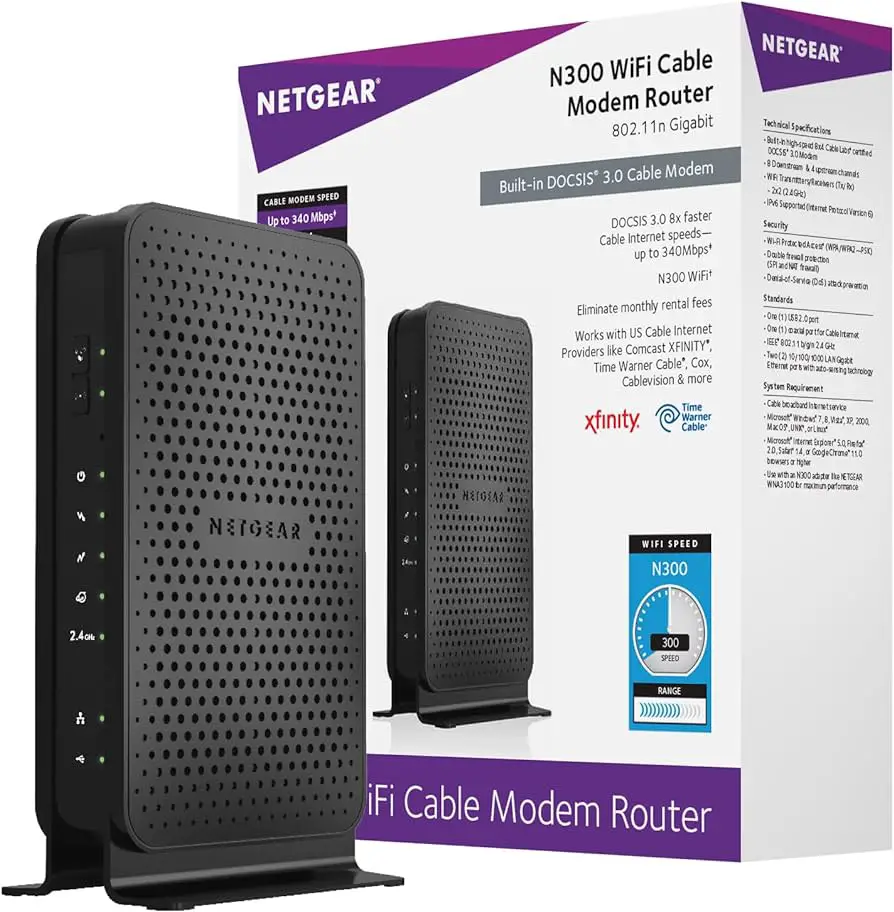 Unleash Faster Internet Speed: How to Create a 2.4 GHz Wifi Spectrum (2025)