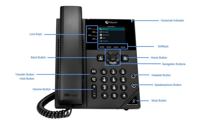How to Permanently Silence Spectrum Voicemail (2026)