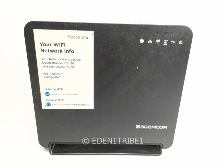 How to Unlock Faster Wifi Speeds: Get 2G And 5G Wifi Spectrum (2026)
