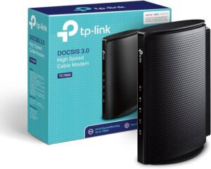 How to Get Rid of Spectrum Cable Box: Ultimate Guide for Hassle-Free ...