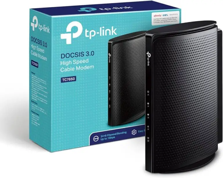 How to Get Rid of Spectrum Cable Box: Ultimate Guide for Hassle-Free ...