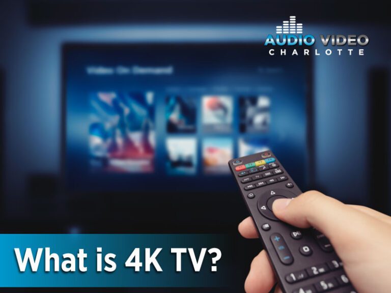 How to Effortlessly Install Spectrum App on Vizio Smart TV (2026)