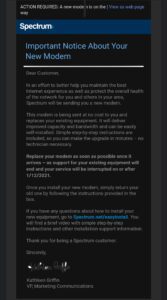 How to Log Into My Router Spectrum: Simplified Step-by-Step Guide (2025)