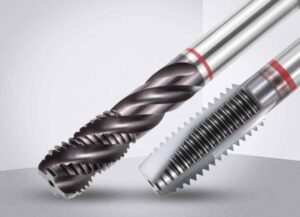 How to Login to Spectrum Router: Mastering the Sign-In Process (2025)