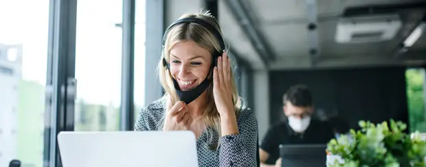 How to Seamlessly Move Spectrum Internet: Expert Tips! (2025)