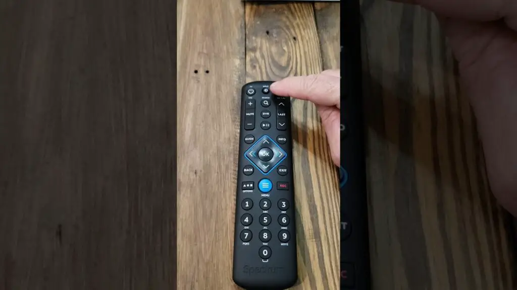 How to Program Your Spectrum Remote to Your Cable Box (2025)