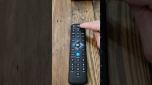 How to Program Your Spectrum Remote to Your Cable Box (2025)