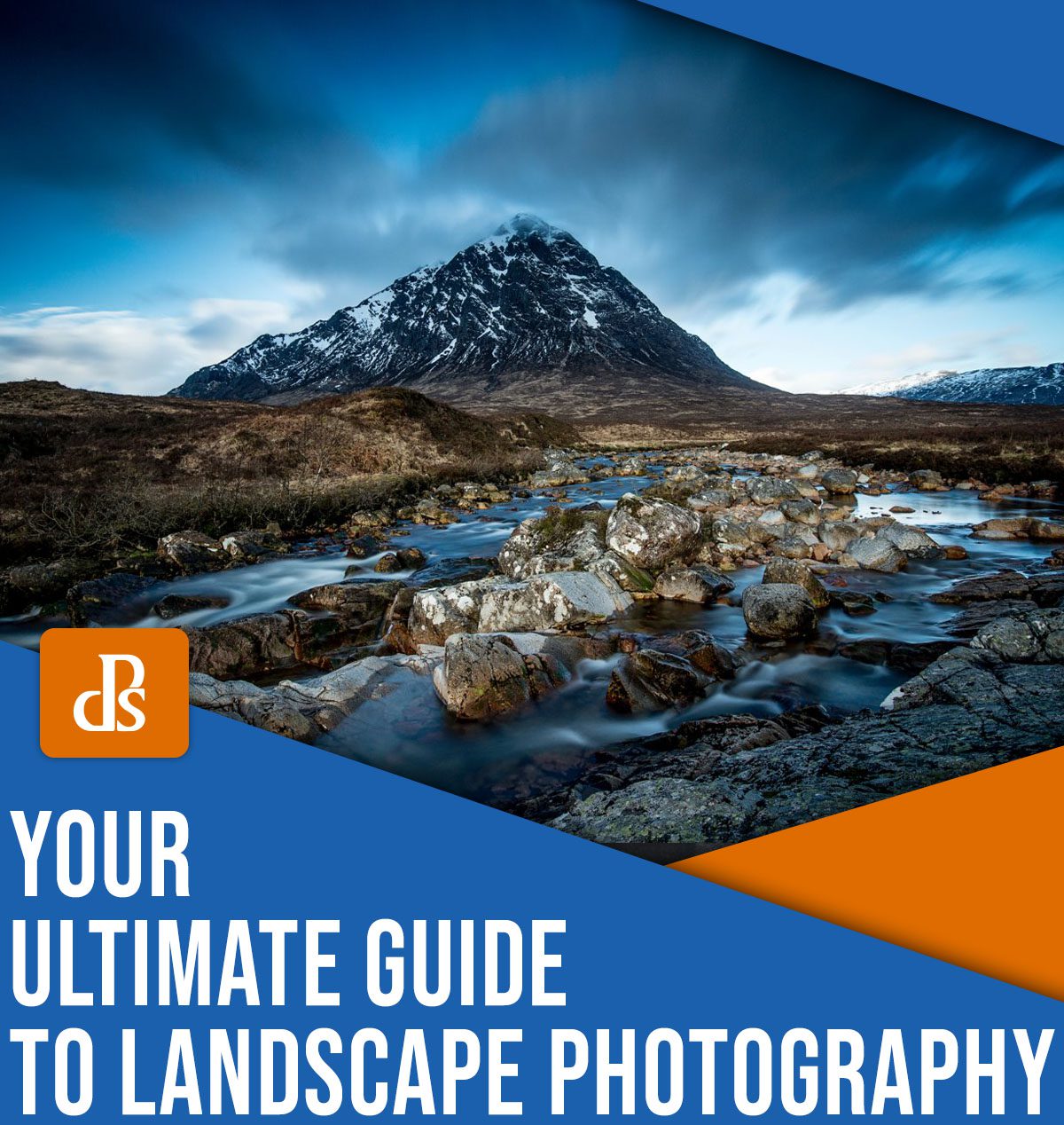 How to Program New Spectrum Remote: The Ultimate Guide (2025)