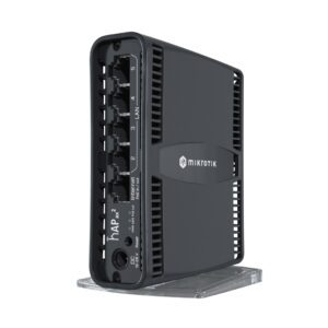 How to Supercharge Your Internet: Put Spectrum Router in Bridge Mode (2025)