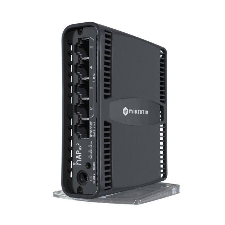 How to Supercharge Your Internet: Put Spectrum Router in Bridge Mode (2025)